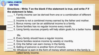 Quarter 1 HE LESSON 2-Sources of Income.pptx