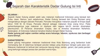 Helga Agnesia_2A D3 Gizi.pptx