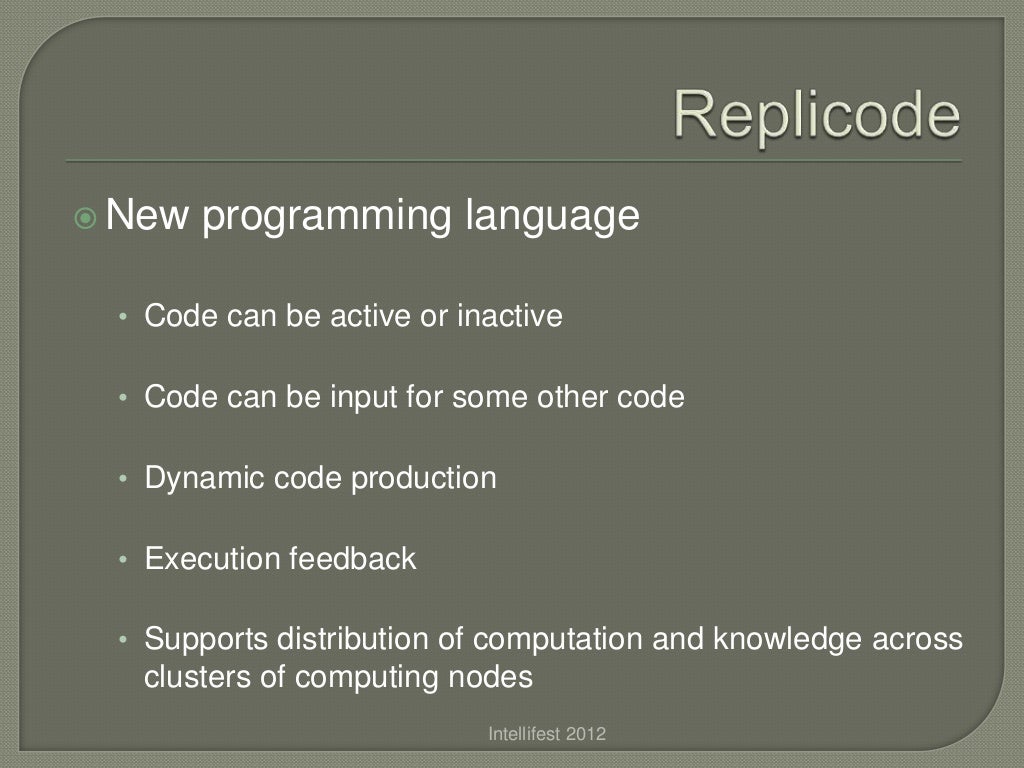 From Narrow AI to Artificial General Intelligence (AGI)