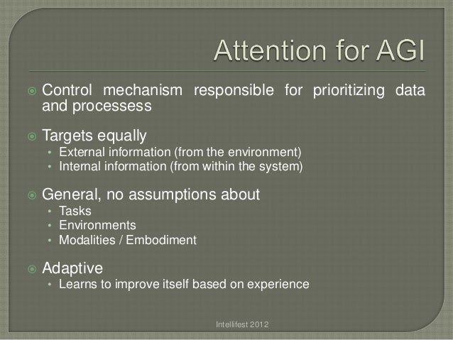 From Narrow AI to Artificial General Intelligence (AGI)