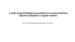 Helical | PPT