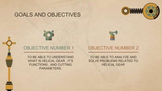 Helical-Gear-Group-1fdssdddss-ME-2C.pptx