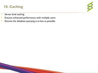 Helical insight | PPT