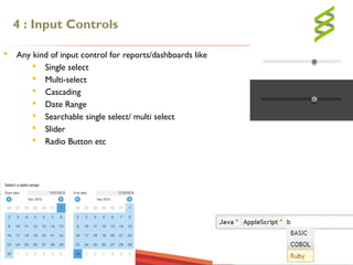 Helical insight | PPT