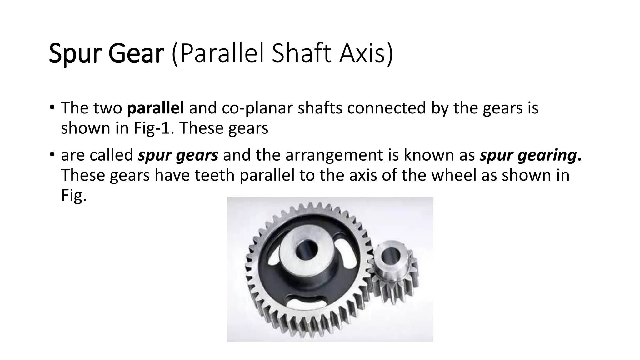 Helical and spur gears.pptx