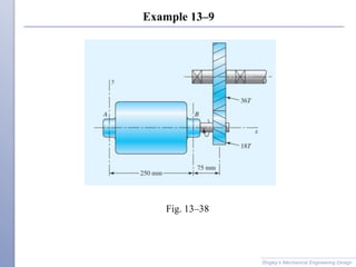 Helical Gear - 1.pptx