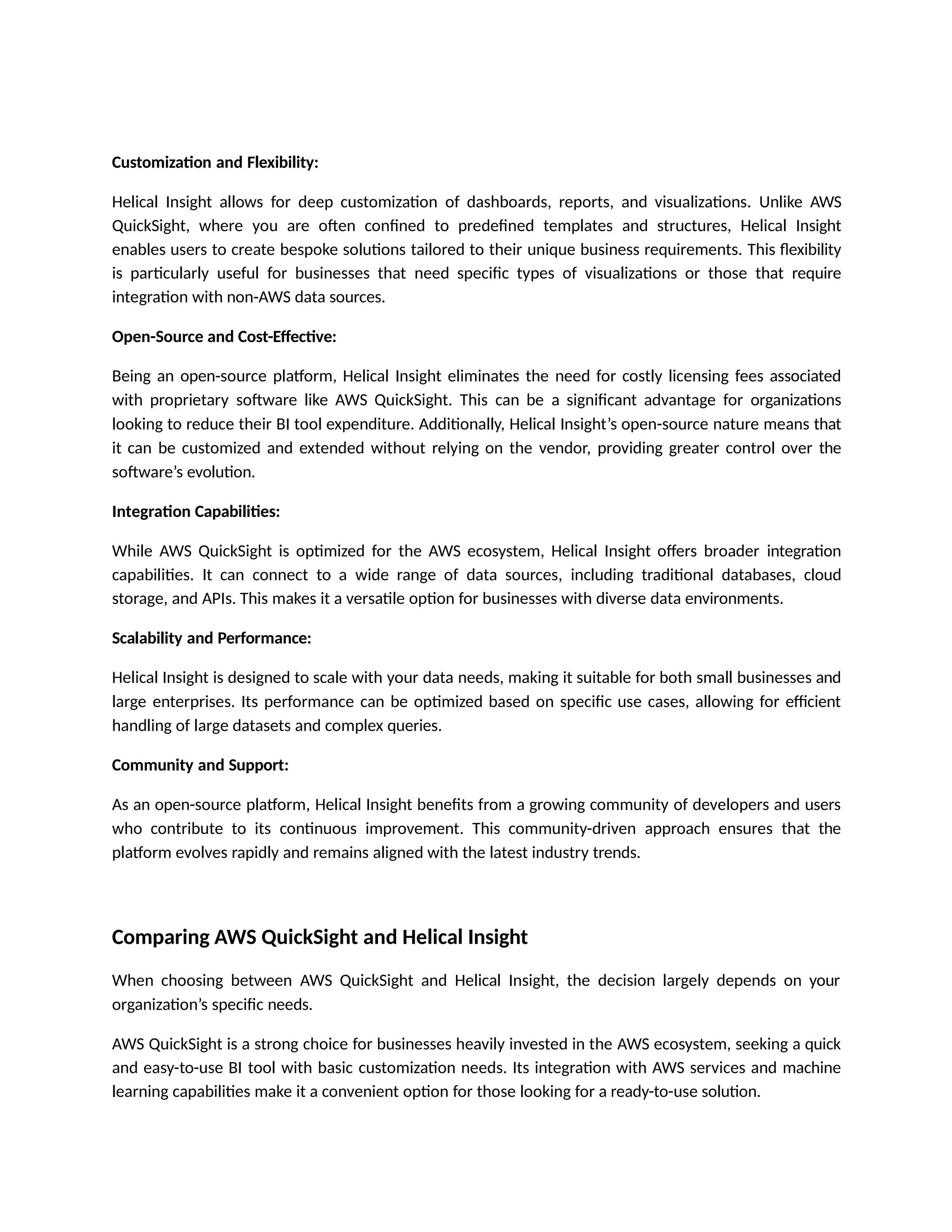 Helical Insight a Better Alternative to AWS QuickSight.pptx