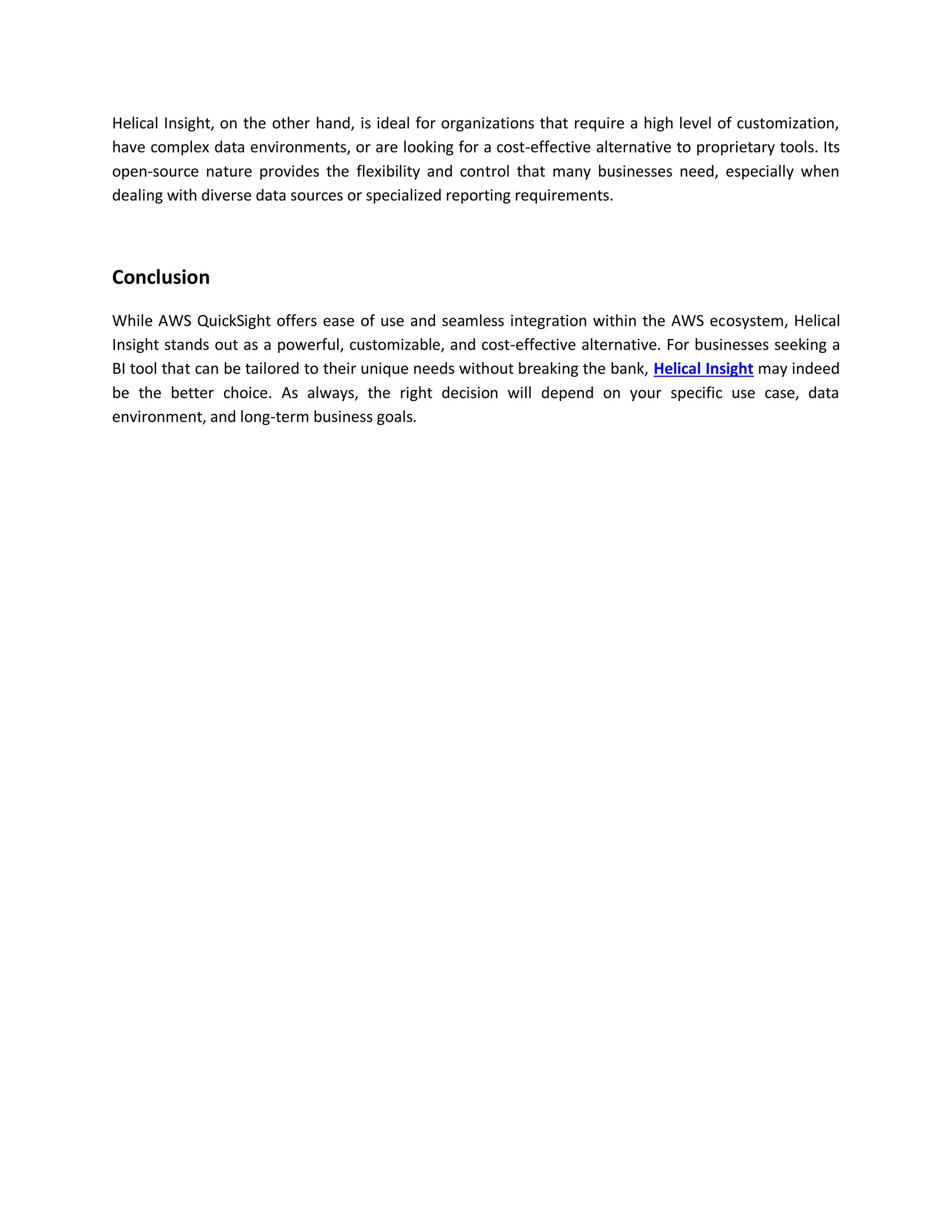 Helical Insight a Better Choice than AWS QuickSight.pdf