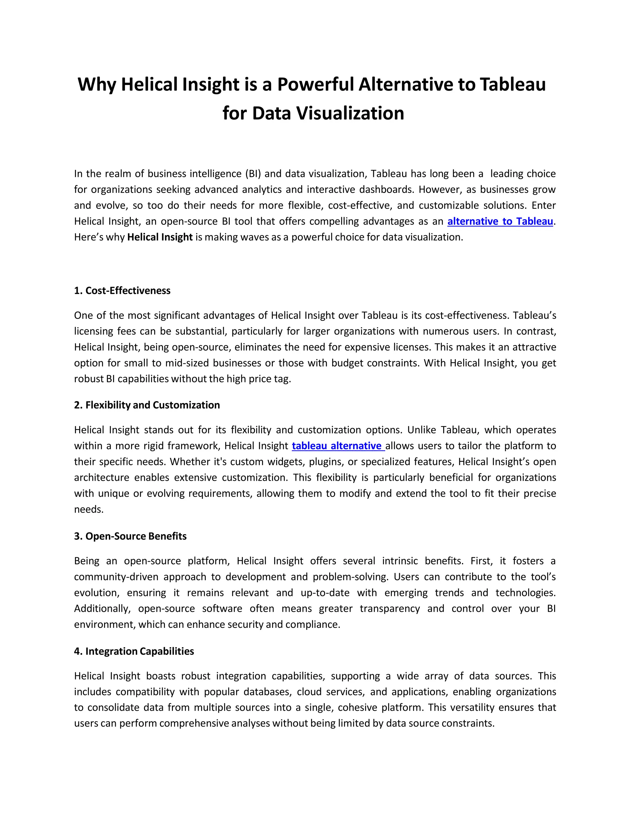 Helical Insight a Powerful Alternative to Tableau.pptx