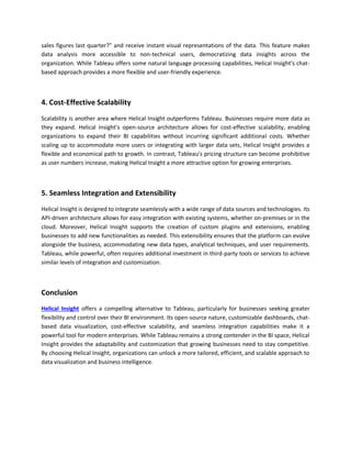 Helical Insight Offers Greater Flexibility as an Alternative to Tableau.pdf