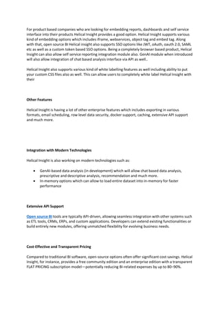Helical Insight Powerful Open Source Business Intelligence Software.pdf