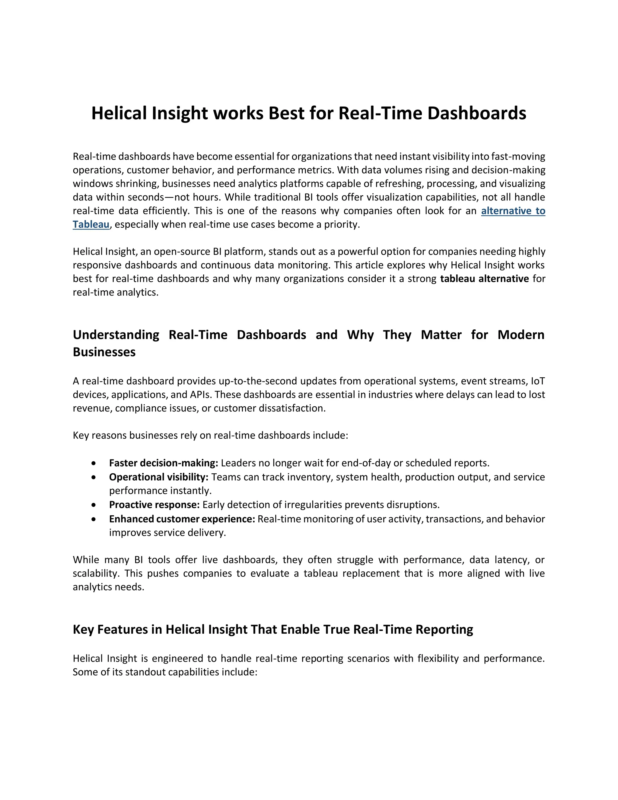 Helical Insight works Best for Real-Time Dashboards.pdf