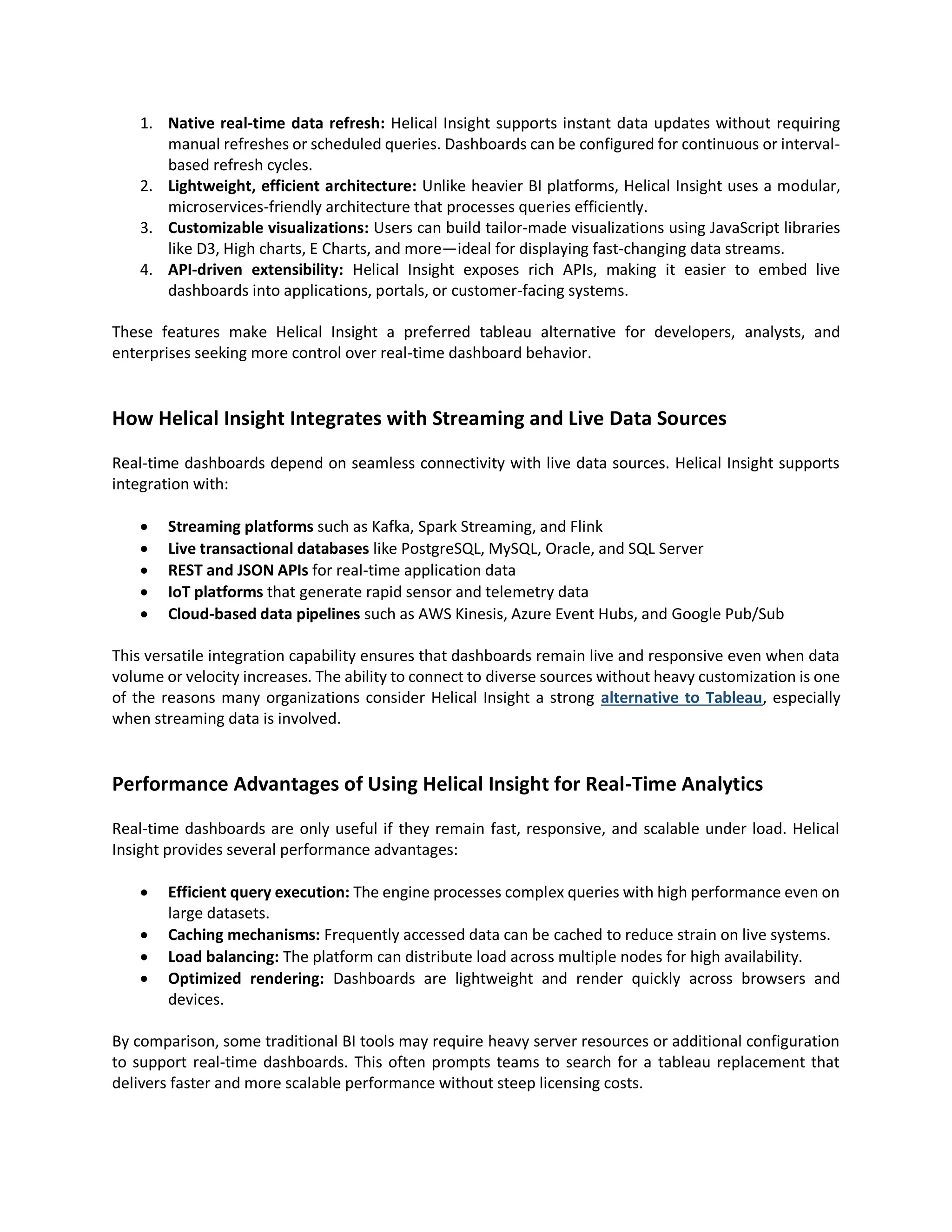 Helical Insight works Best for Real-Time Dashboards.pdf