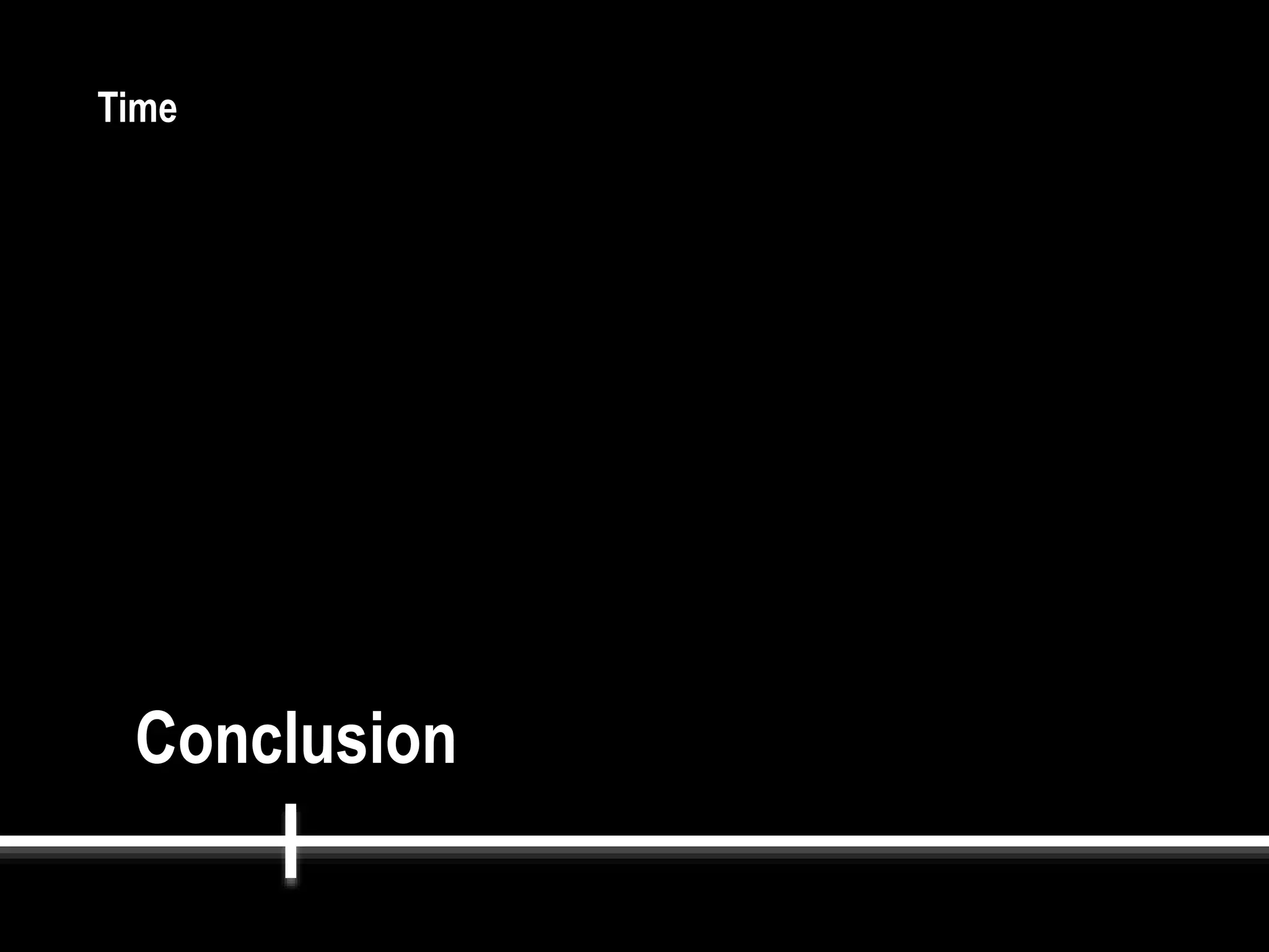 Helical Model of Communication - Speech Communication | PPTX