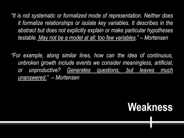 Helical Model of Communication - Speech Communication | PPTX | Science
