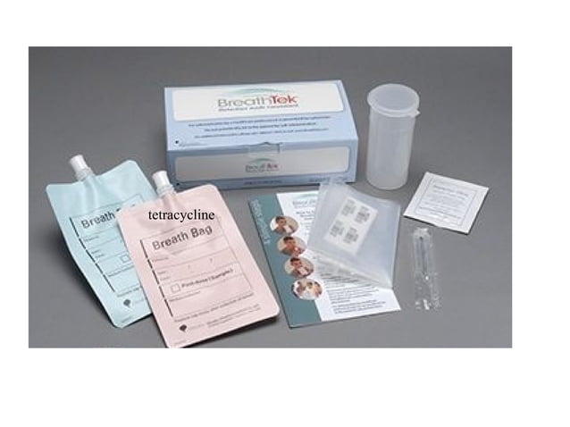 HELICOBACTER PYLORI by Dr Teena Varghese. pptx | PPT