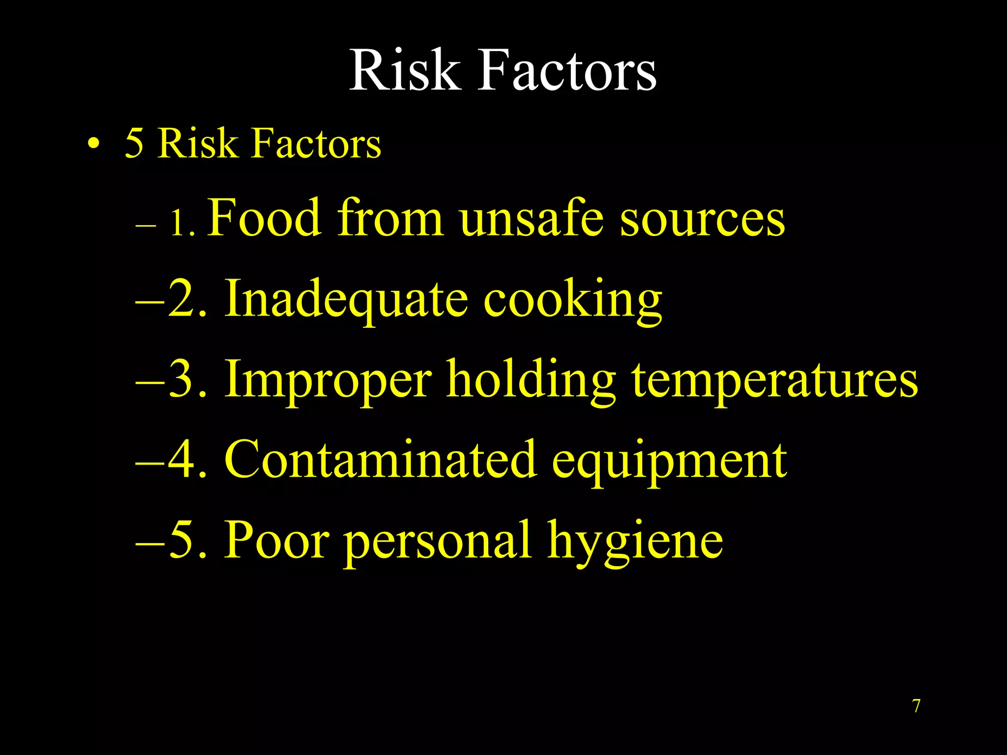 Helicobacter & campylobacter lec.11 dr.ihsan alsaimary | PPT | Free ...