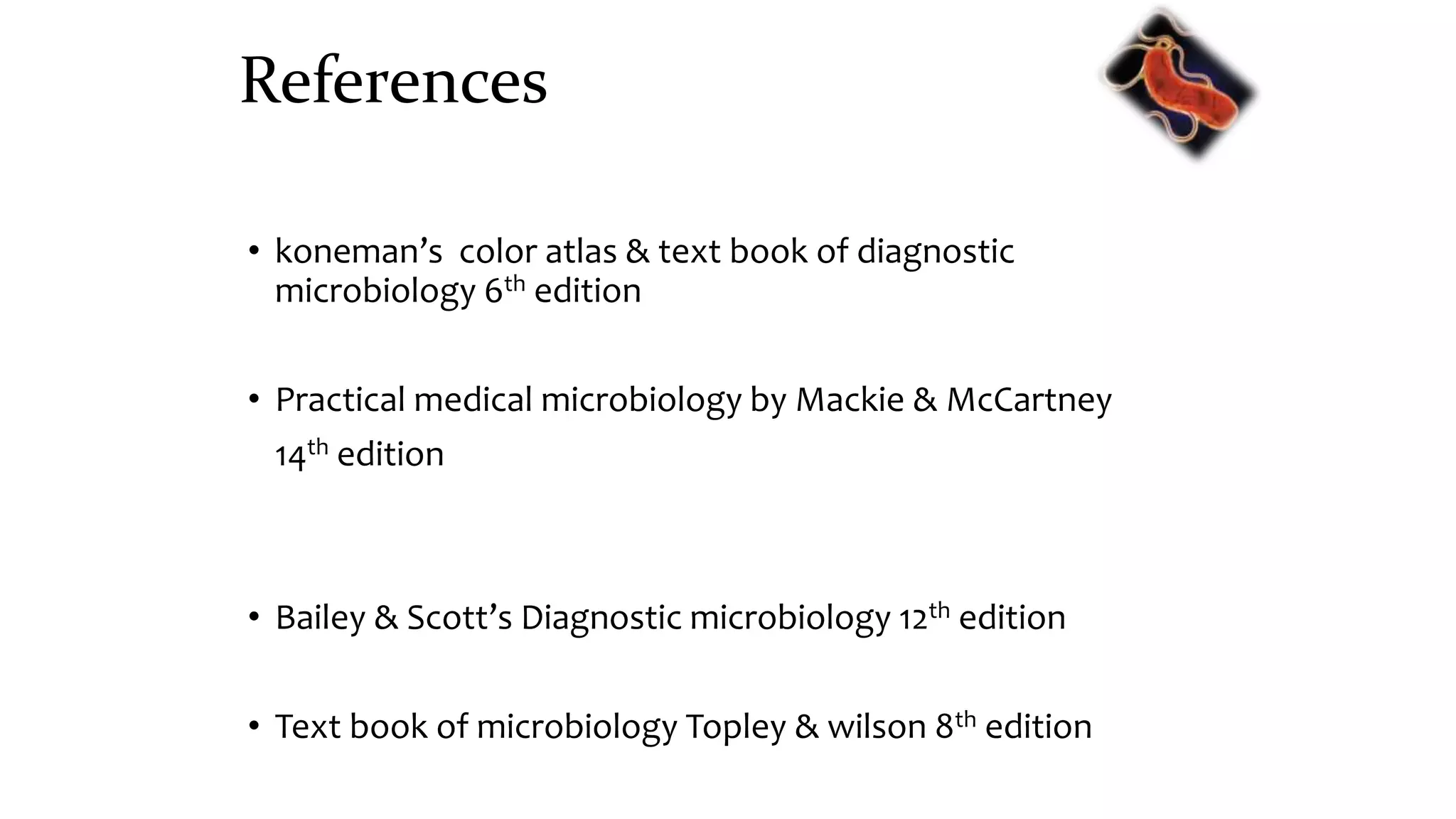 Helicobactor pylori | PPTX