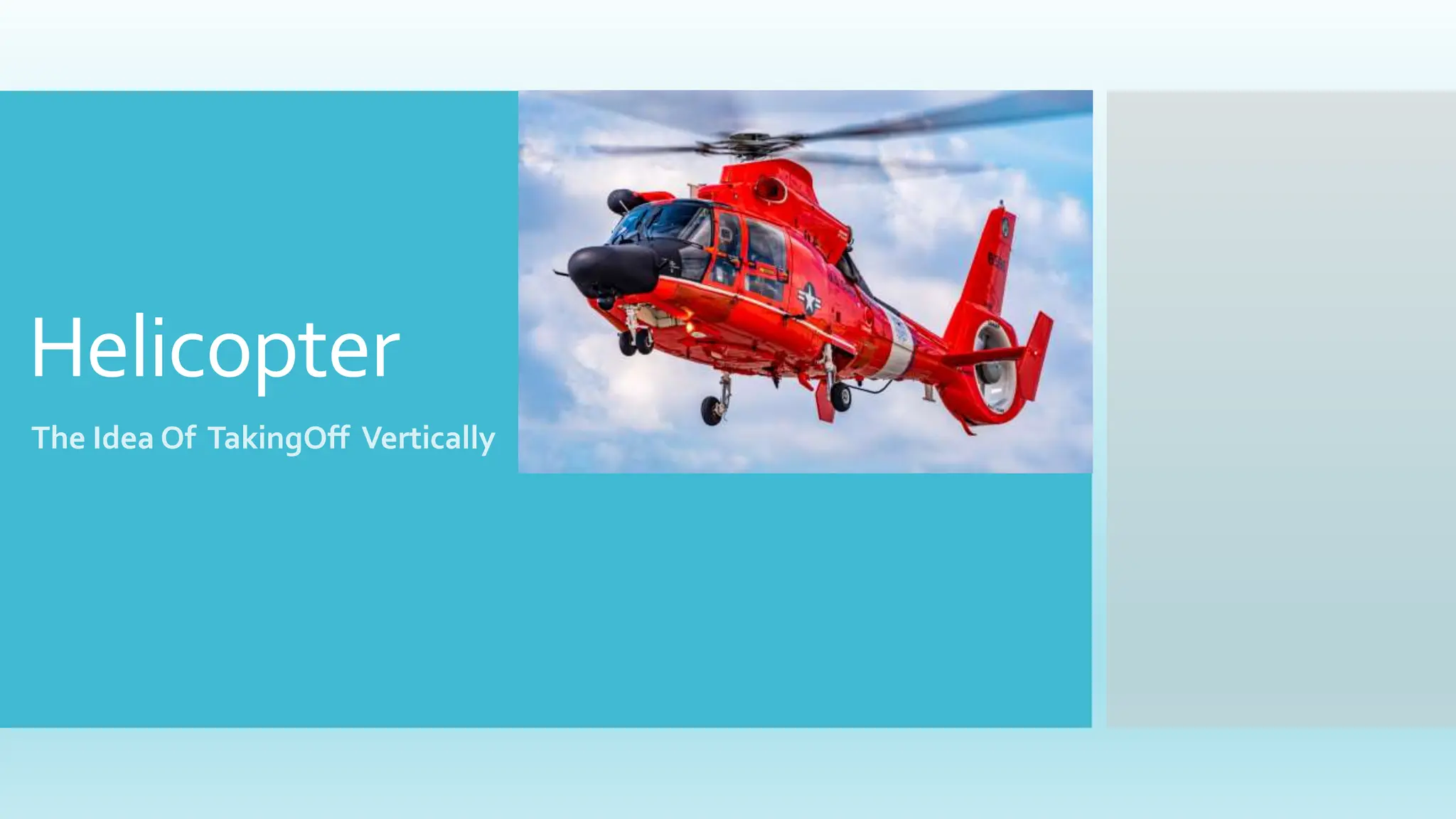 Presentation sur les Helicopters .pptx