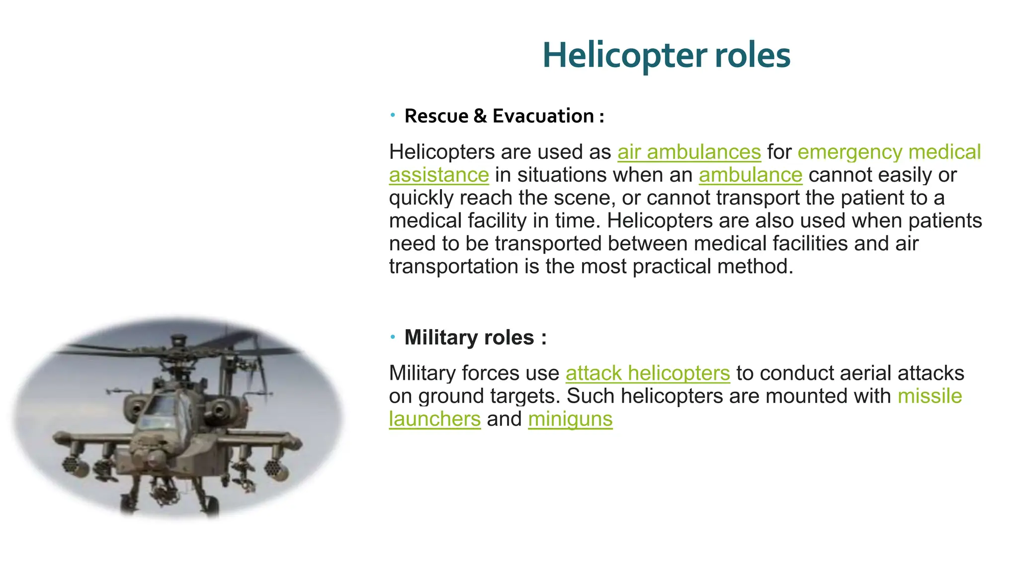 Presentation sur les Helicopters .pptx