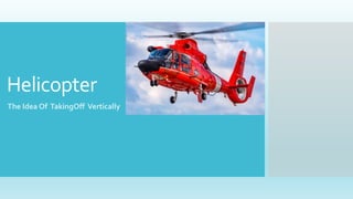 Presentation sur les Helicopters .pptx
