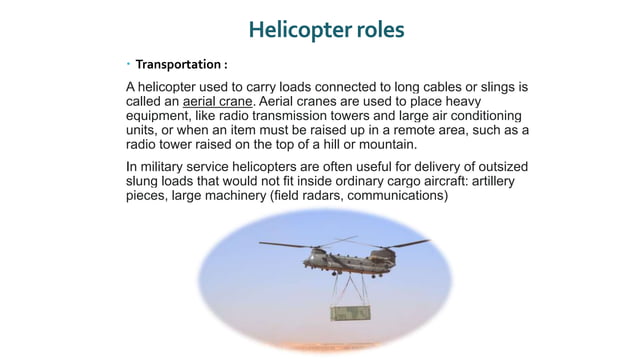 Presentation sur les Helicopters .pptx