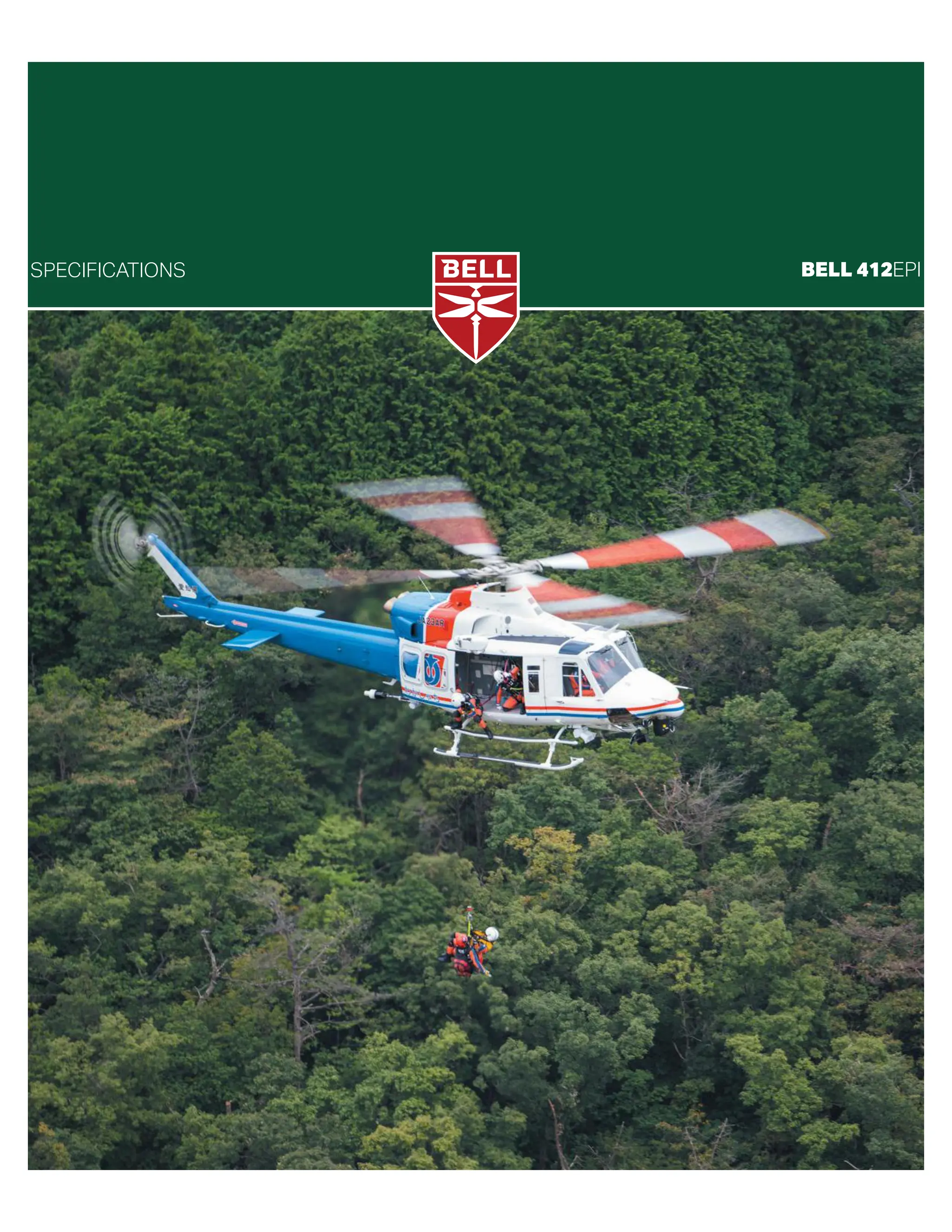 Helicopter-Bell-412EPi avionics afcd.pdf