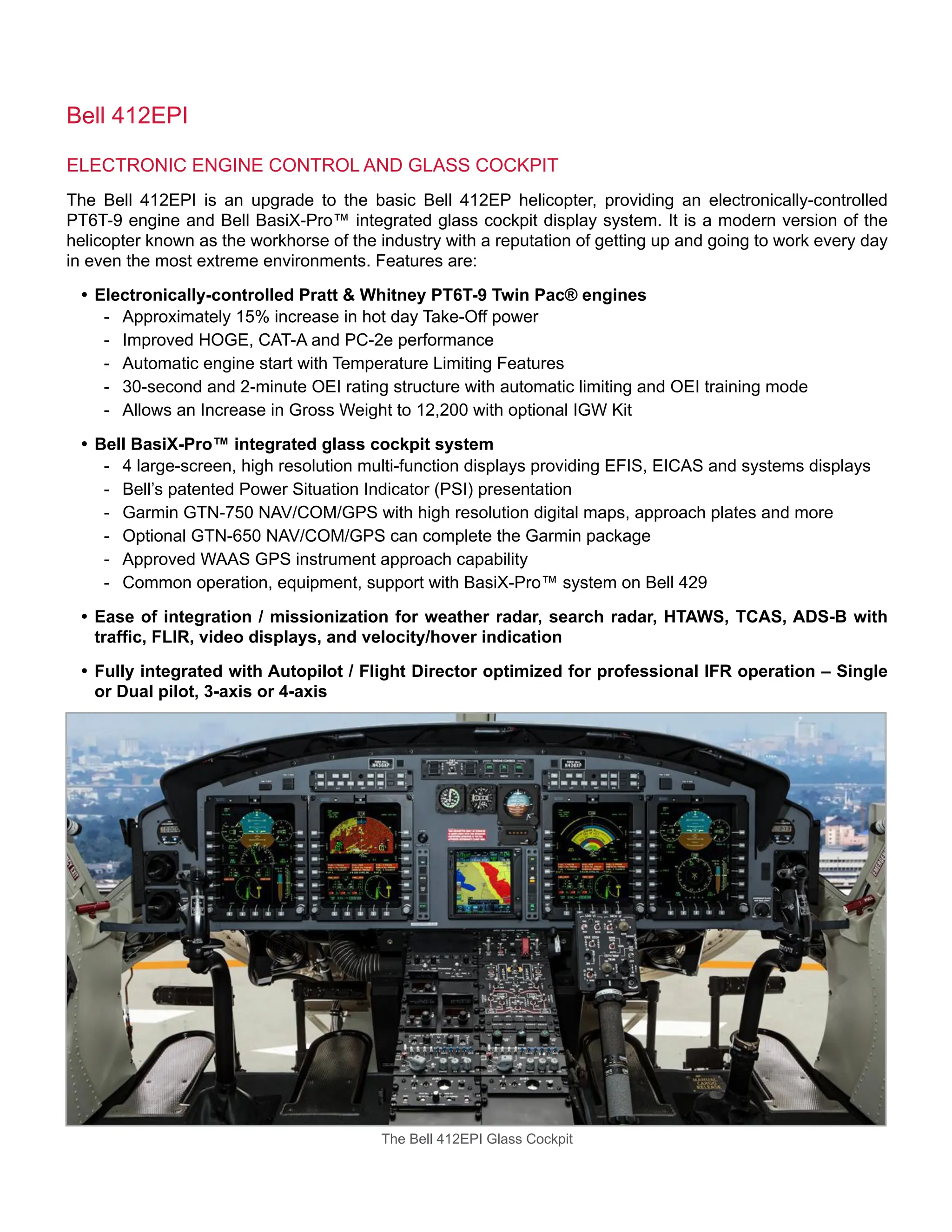Helicopter-Bell-412EPi avionics afcd.pdf