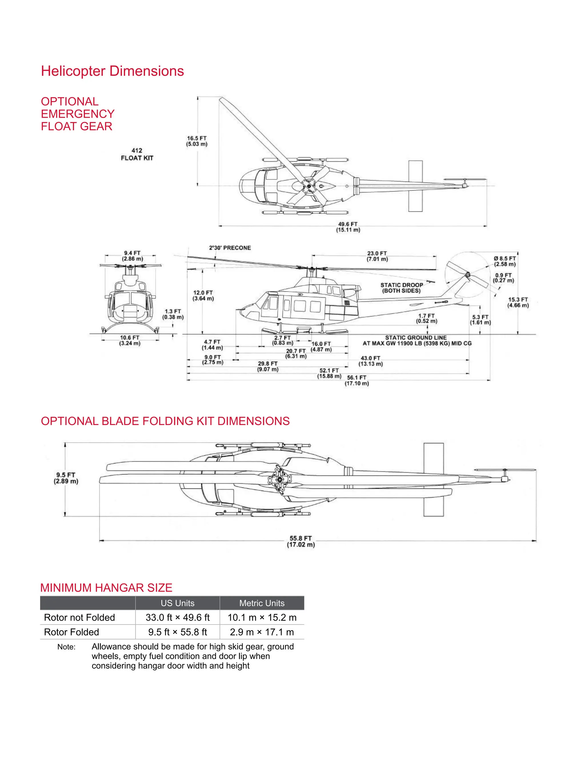 Helicopter-Bell-412EPi avionics afcd.pdf