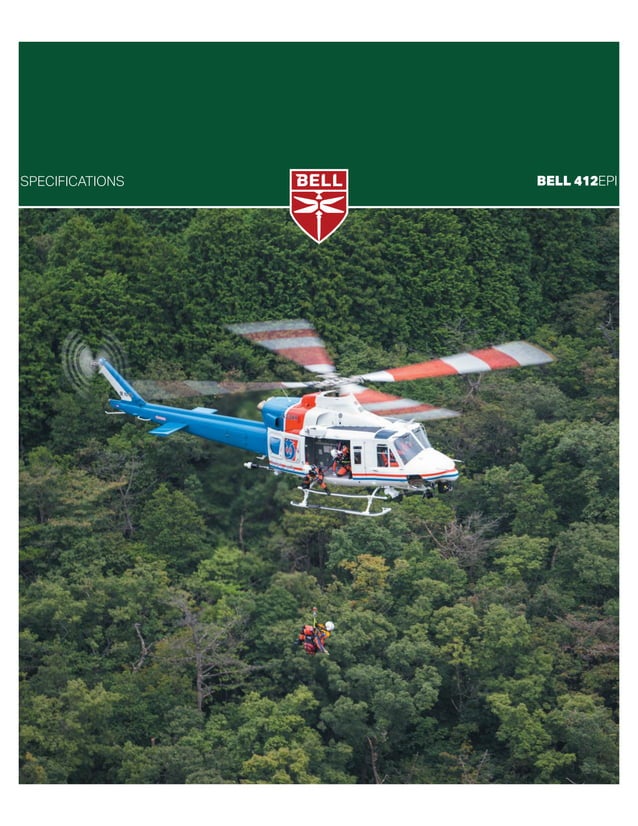 Helicopter-Bell-412EPi avionics afcd.pdf