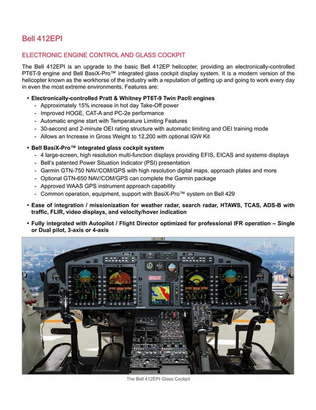 Helicopter-Bell-412EPi avionics afcd.pdf