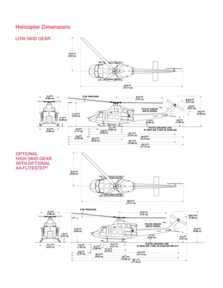Helicopter-Bell-412EPi avionics afcd.pdf