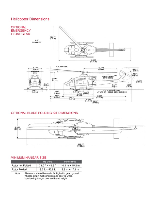 Helicopter-Bell-412EPi avionics afcd.pdf