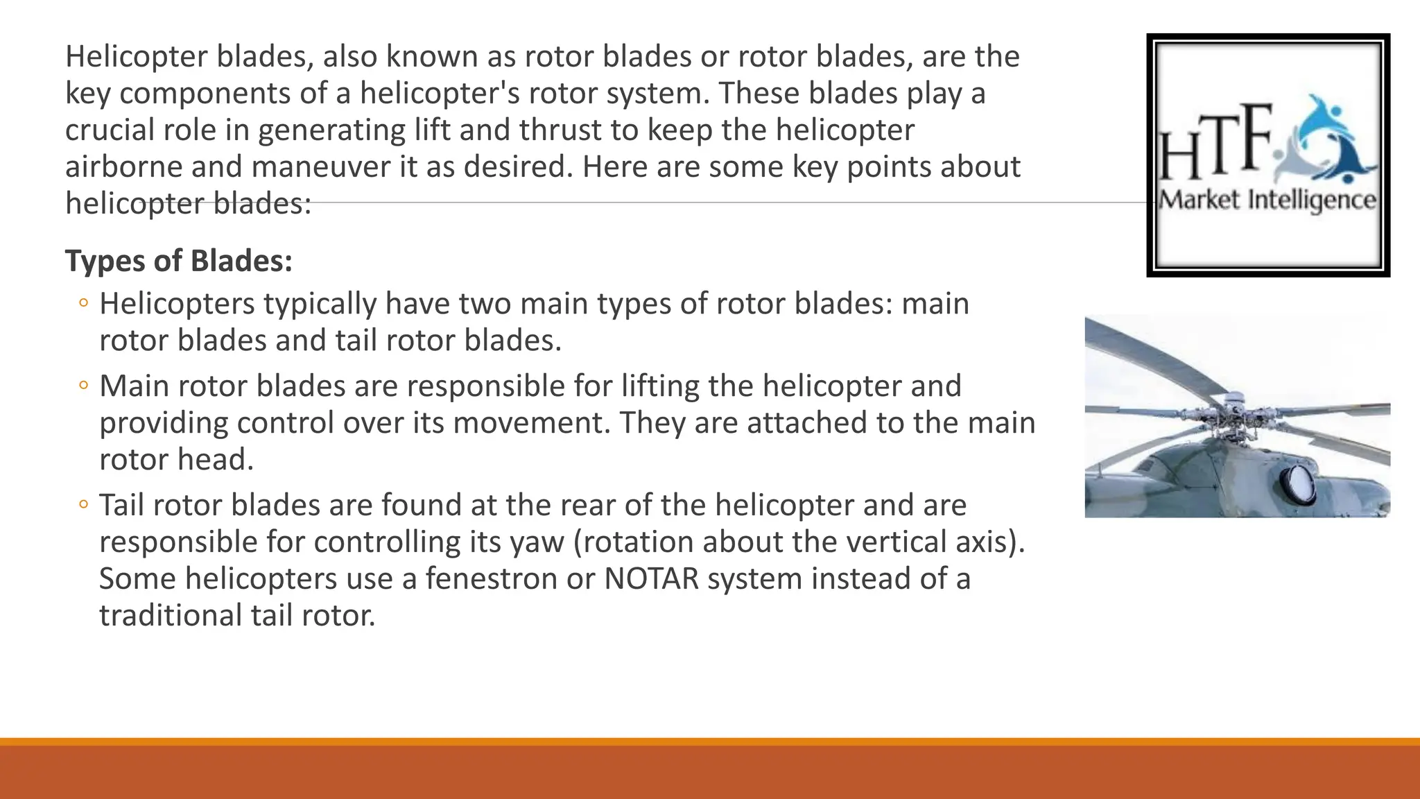 Helicopter Blades Market.pdf