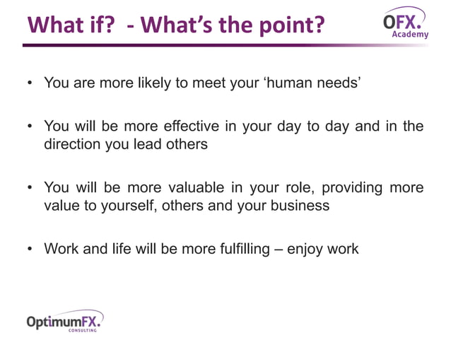 Helicopter leadership | PPTX