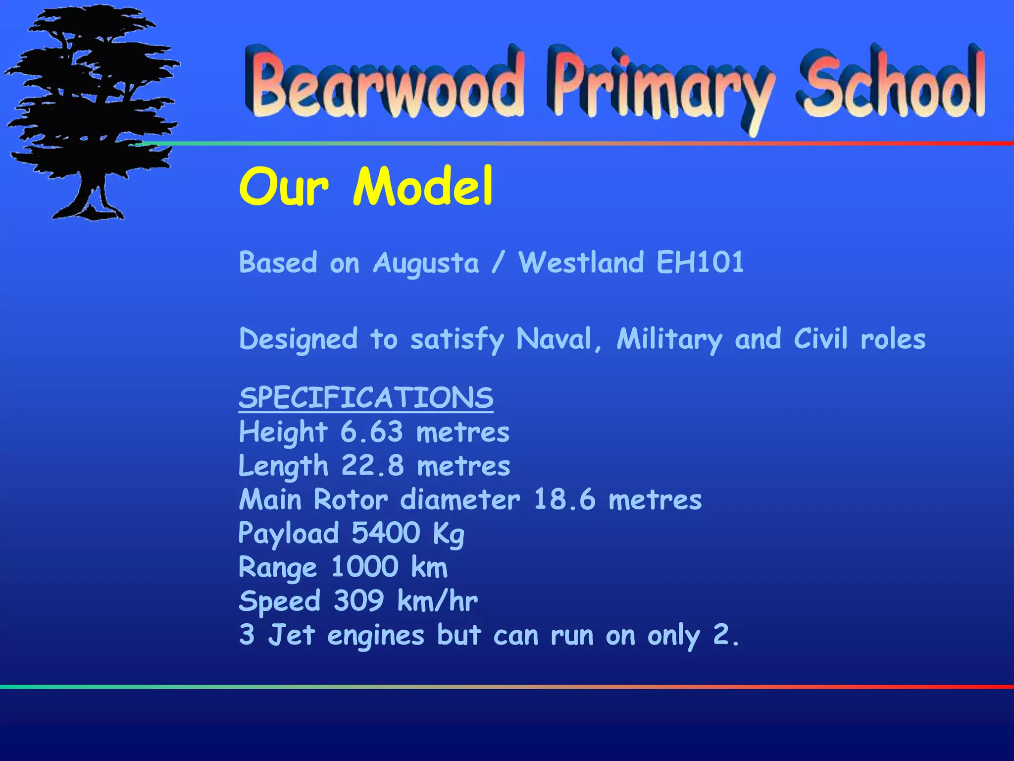 Helicopter_Presentation.ppt