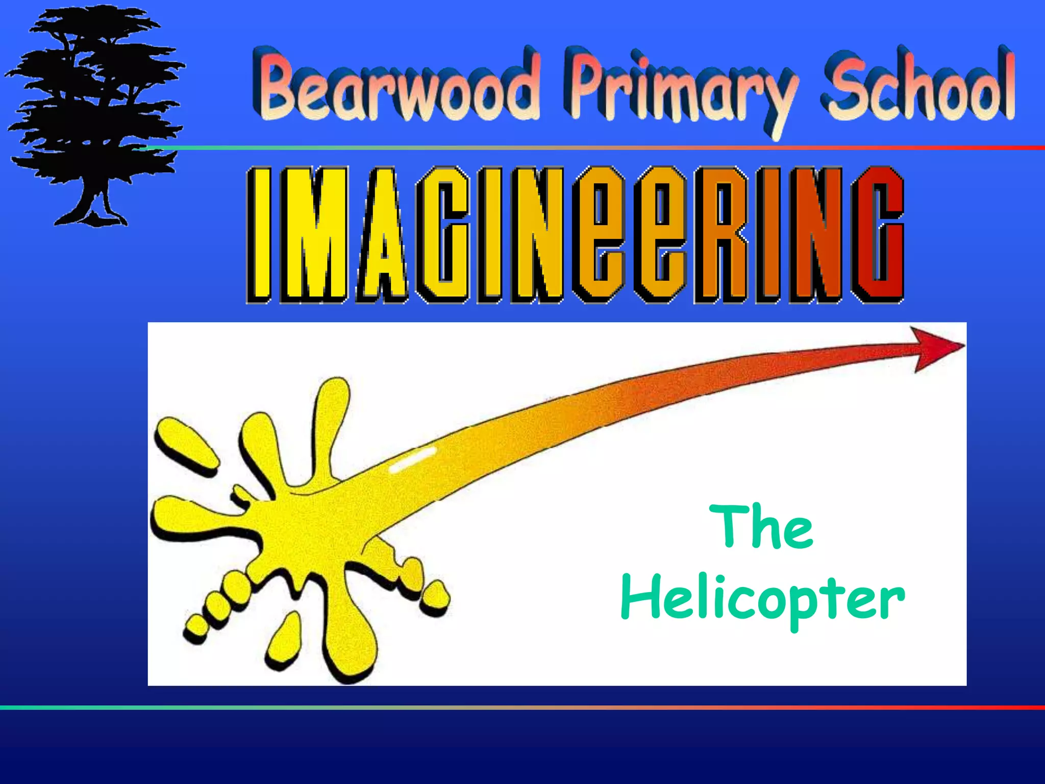 Helicopter_Presentation.ppt