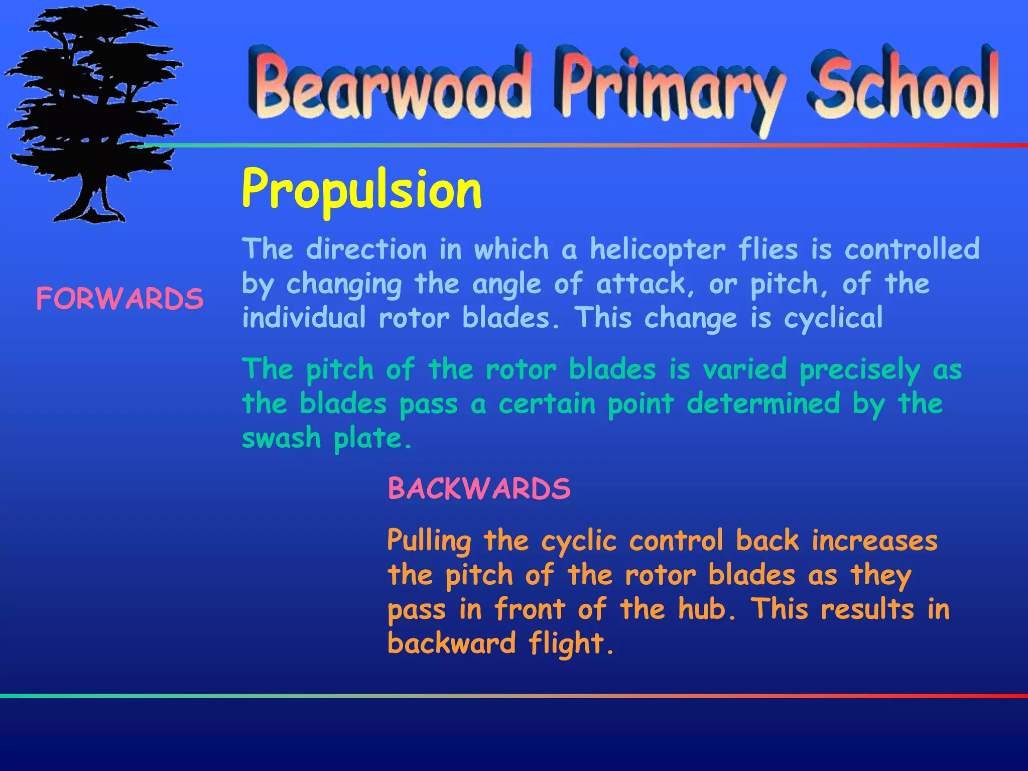 Helicopter_Presentation.ppt