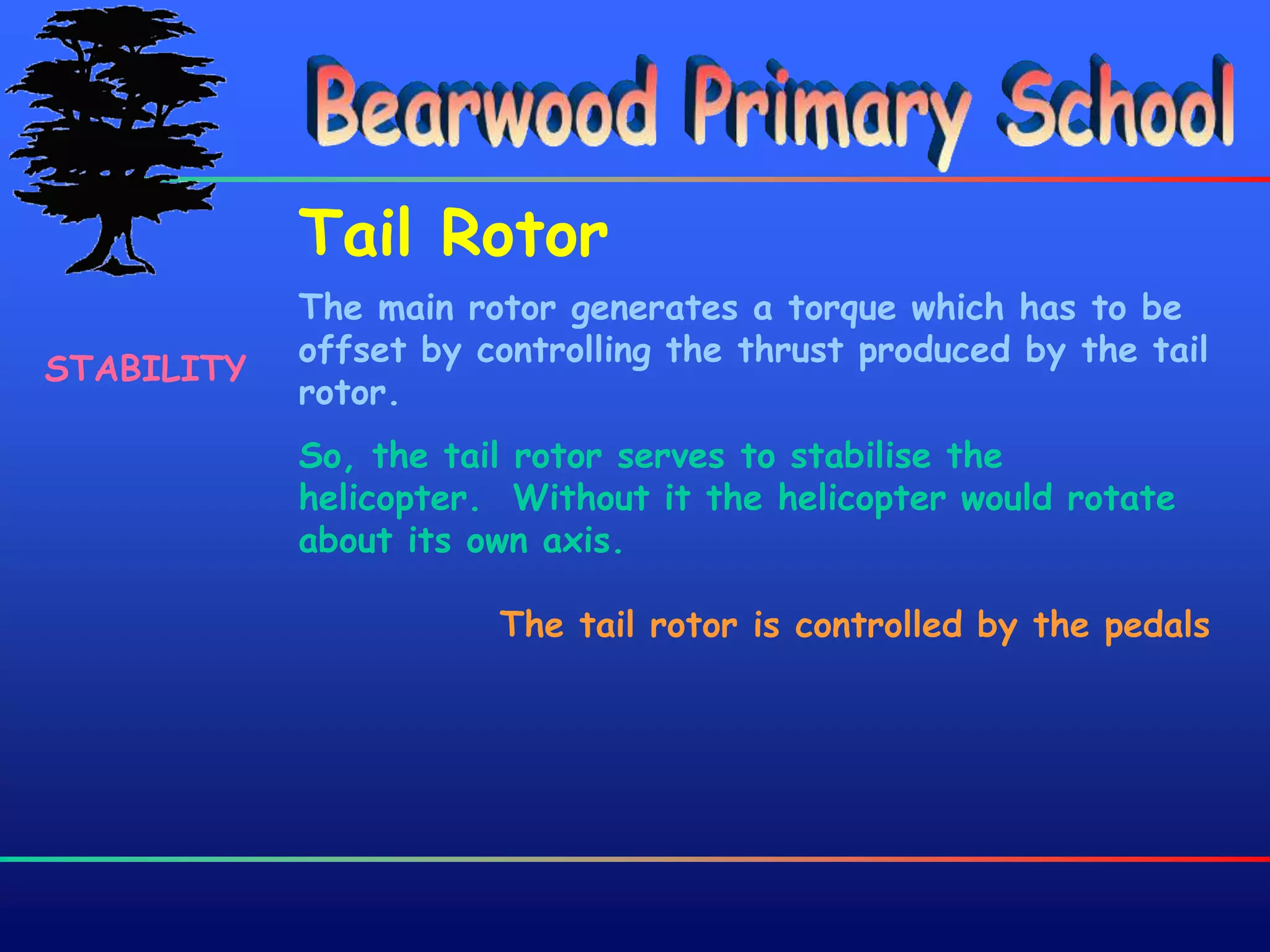 Helicopter_Presentation.ppt