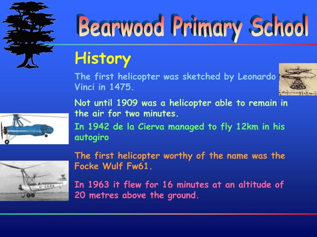 Helicopter_Presentation.ppt