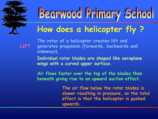 Helicopter_Presentation.ppt