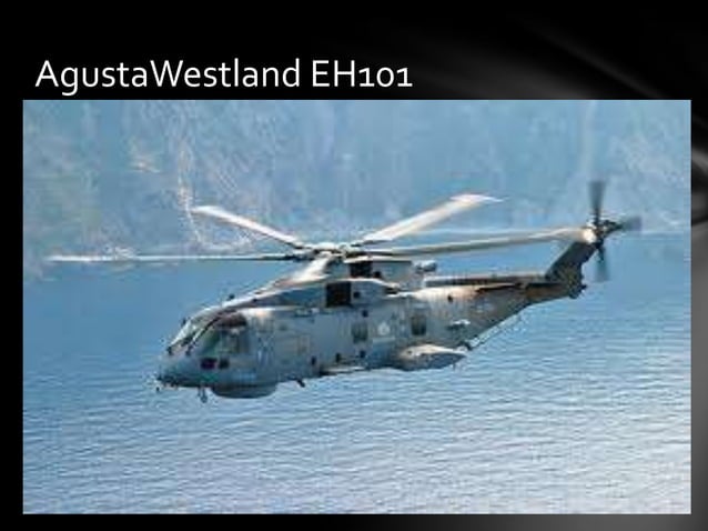 Helicopters | PPT
