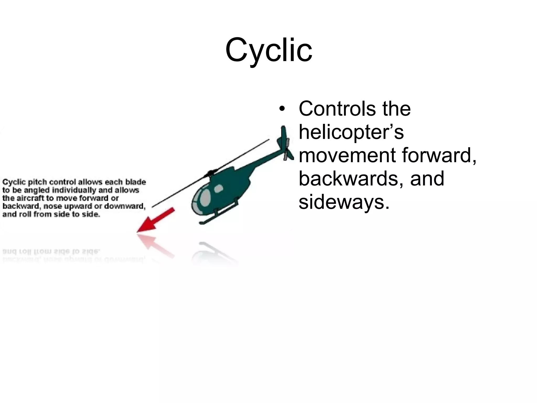 Helicopters | PPT