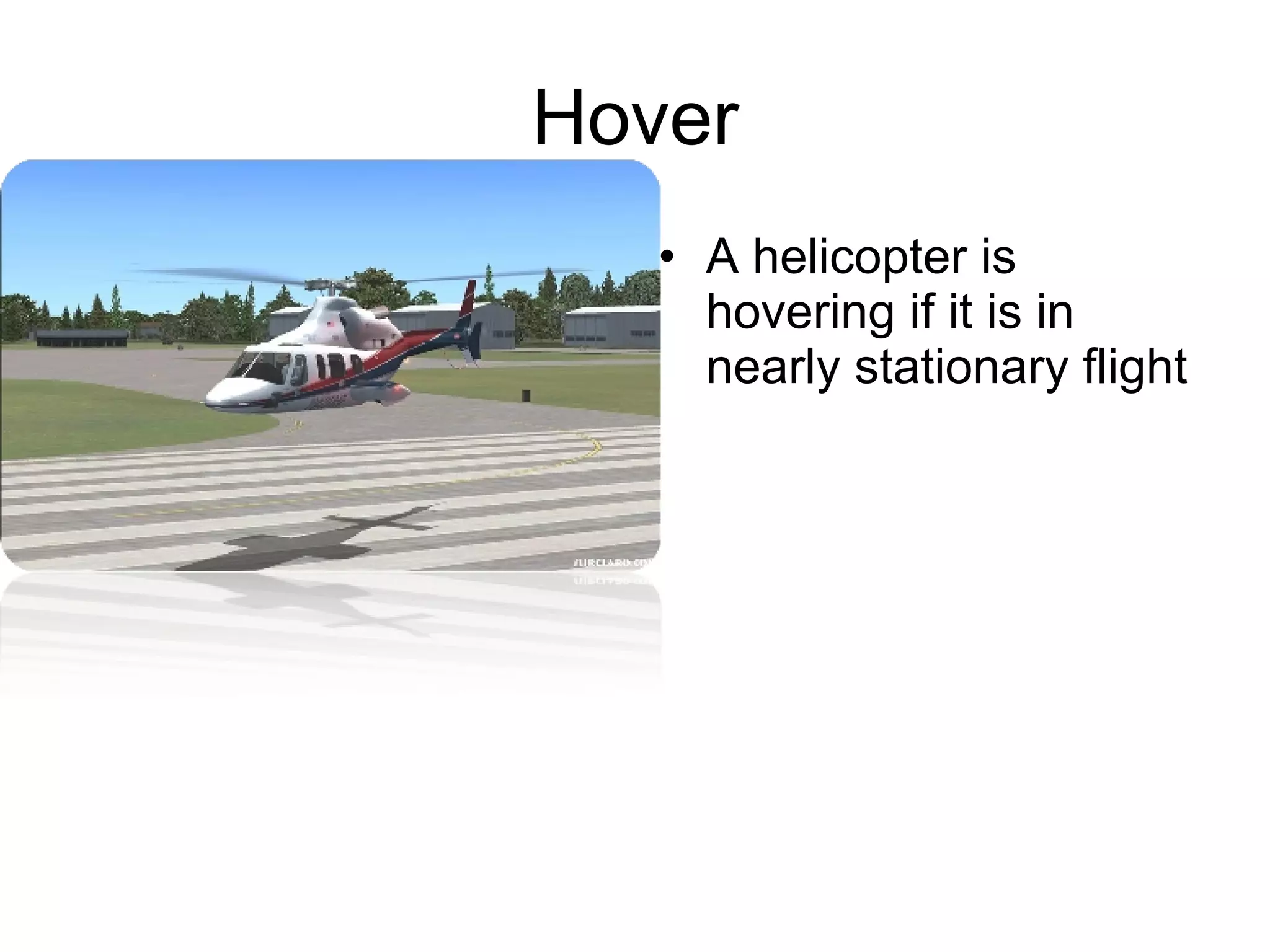 Helicopters | PPT