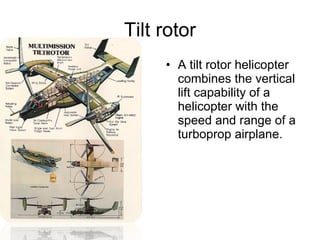 Helicopters | PPT