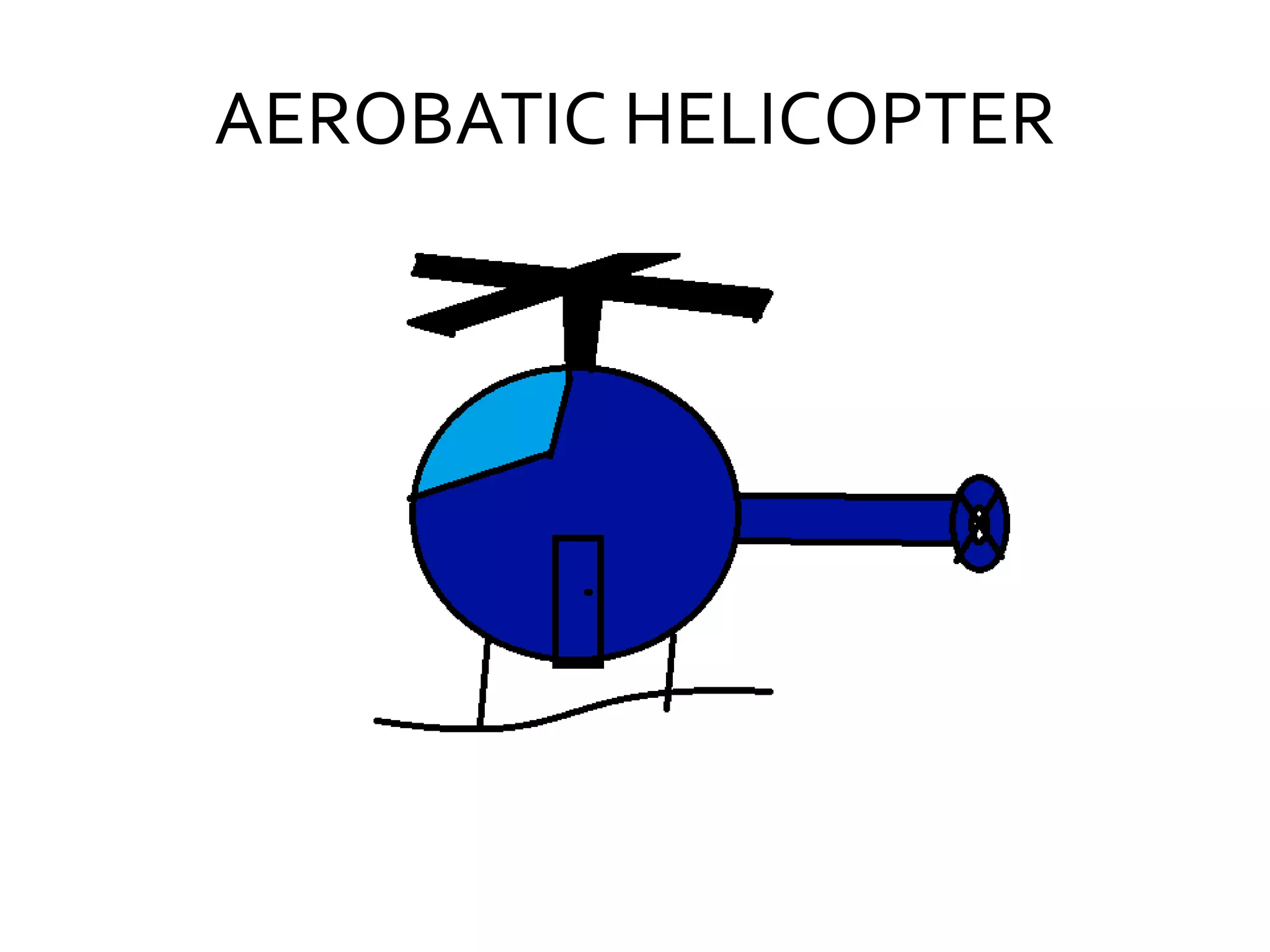 HELICOPTERS.pptx