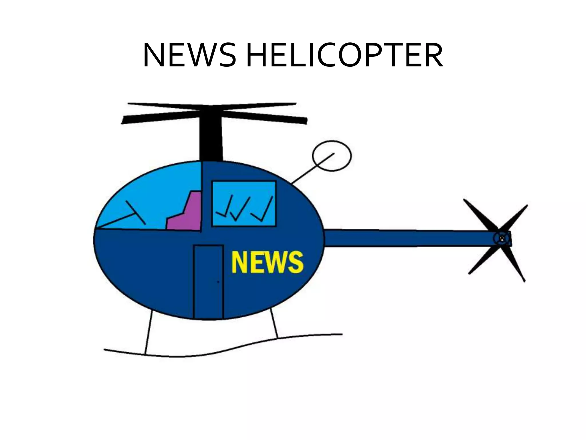 HELICOPTERS.pptx