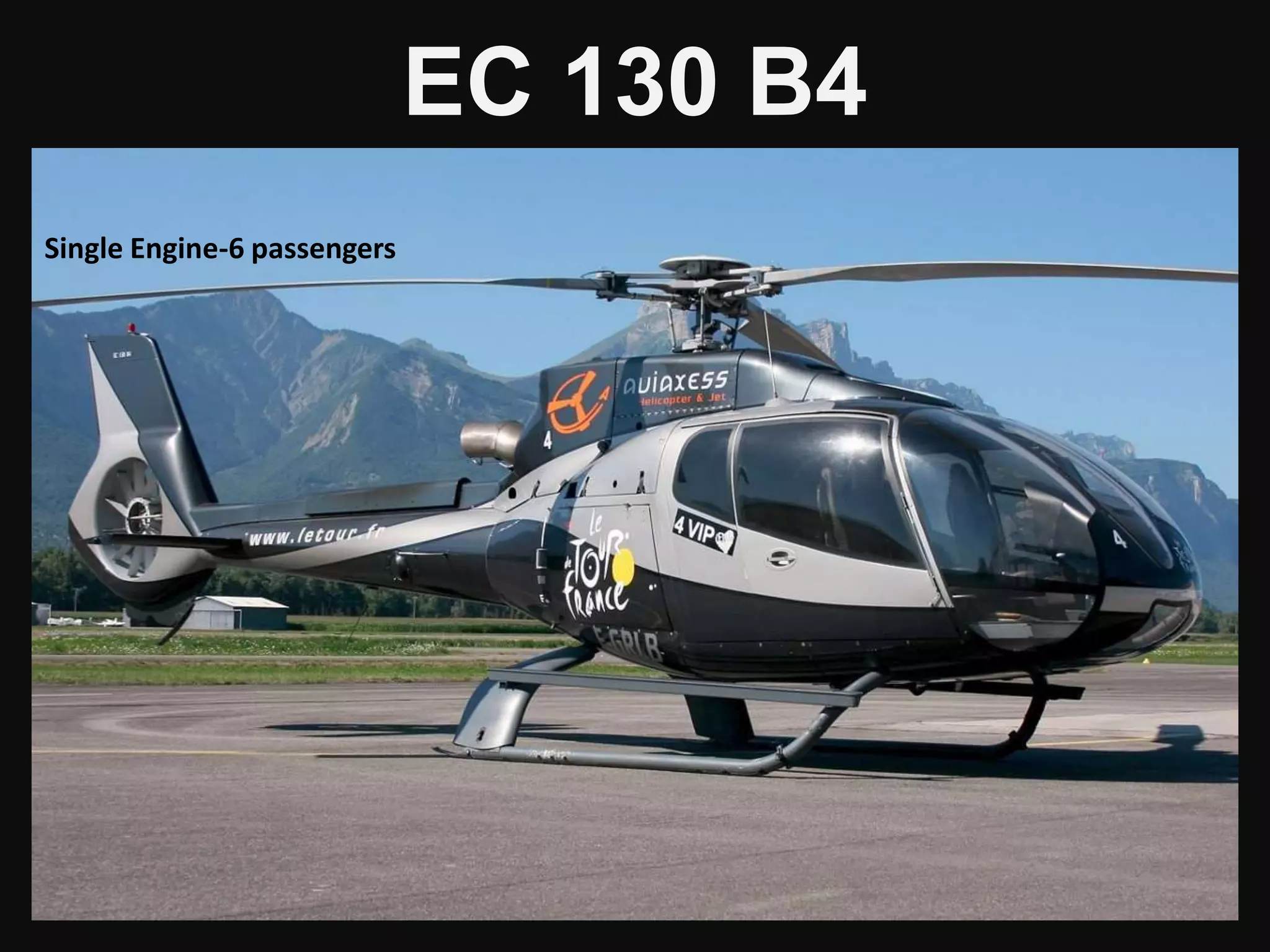 Helicopters types | PPT