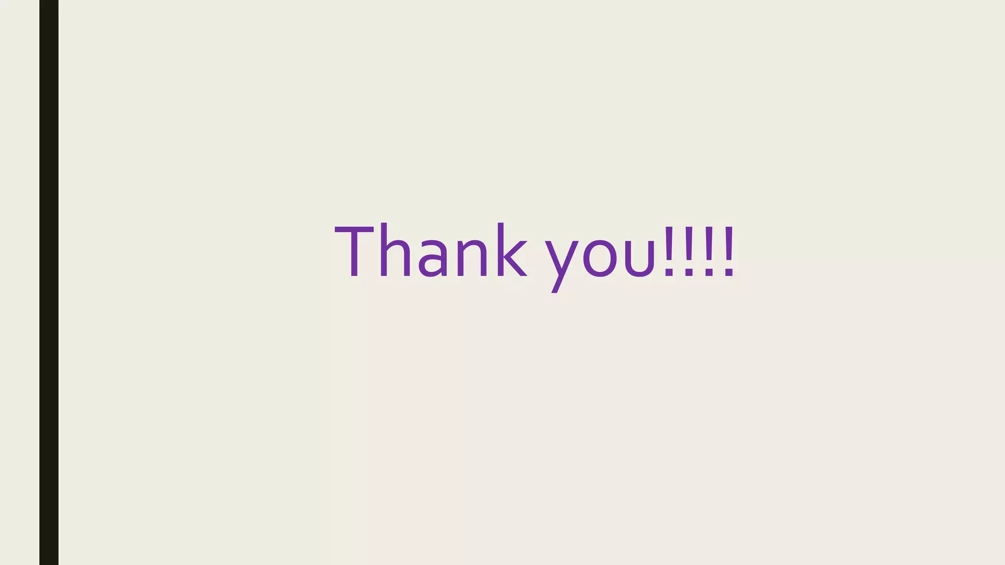 Helicos Sequencing | PPTX