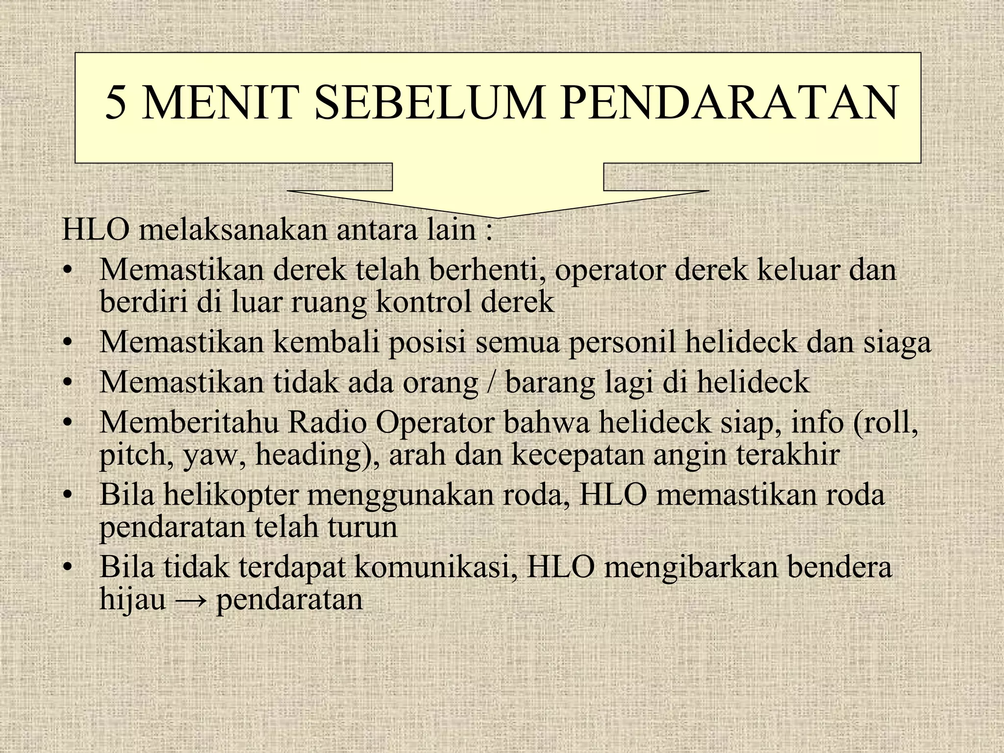 helideck-operations.ppt